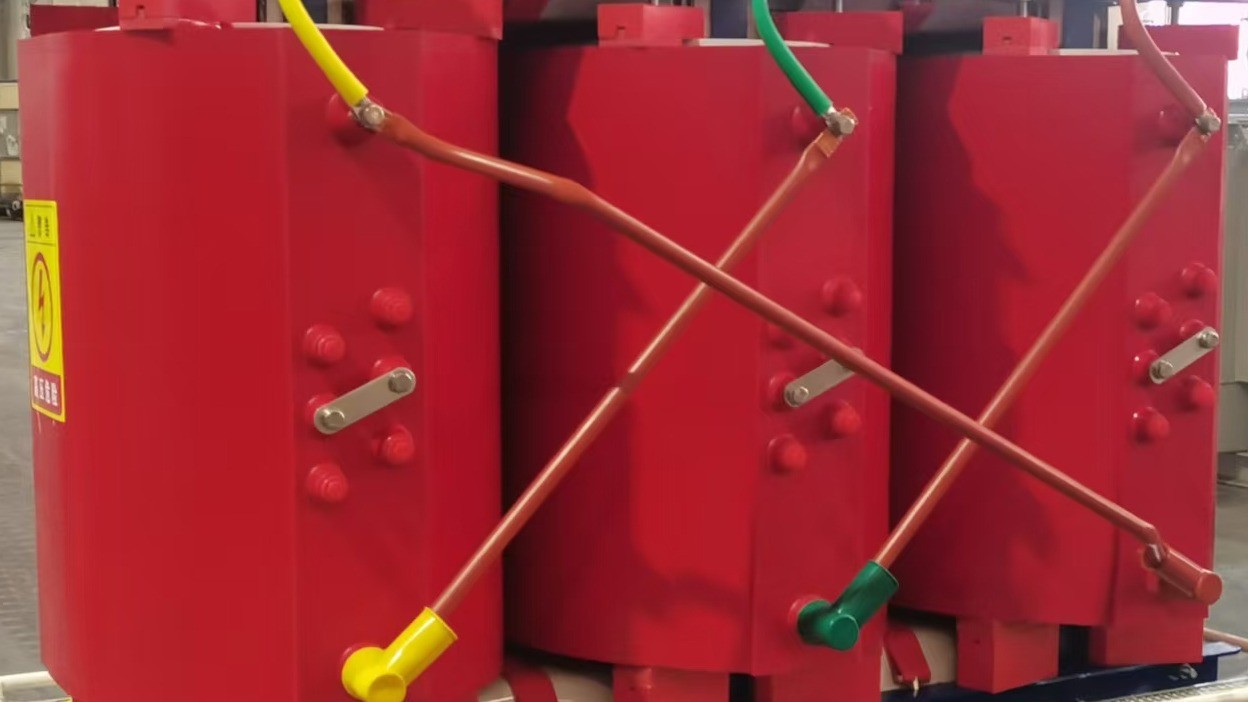 Transformer gear: Interpret the key elements of power regulation Transformer gear: Interpret the key elements of power regulation