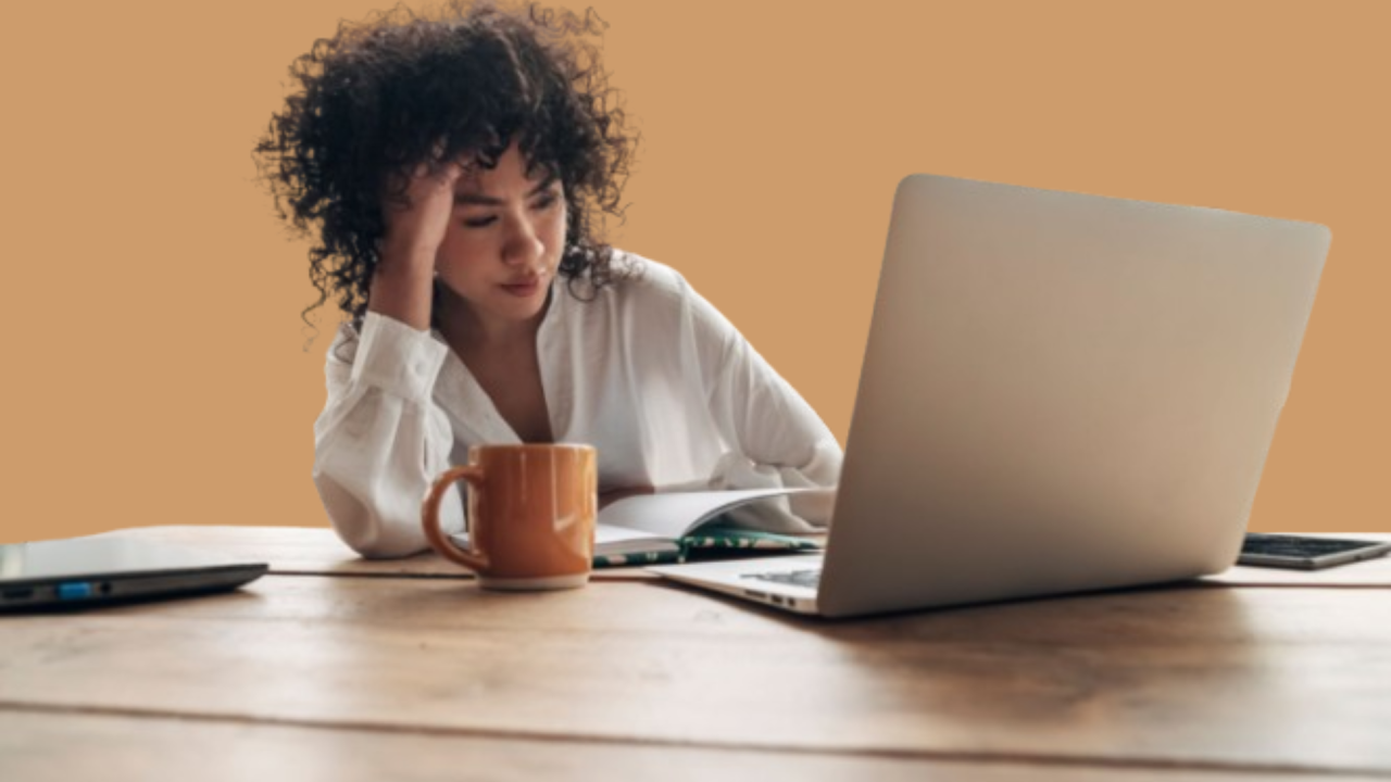 10 Common Resume Mistakes That Could Be Costing You a $100K+ Job ... 10 Common Resume Mistakes That Could Be Costing You a $100K+ Job ...