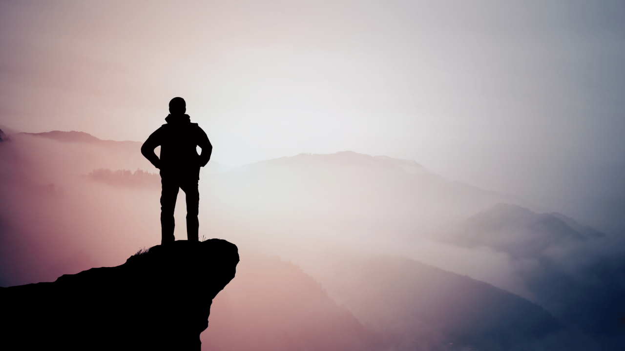 Why Authenticity Matters Why Authenticity Matters