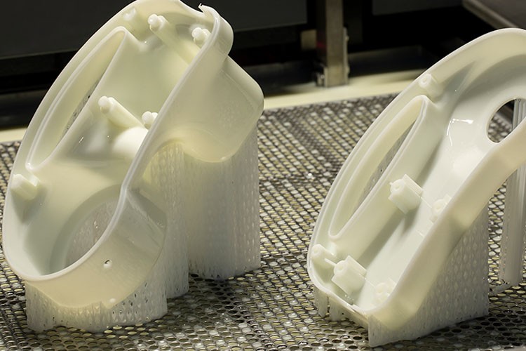 SLA 3D Printer Rapid Prototyping in 3D Printing: Definitions, Types ... SLA 3D Printer Rapid Prototyping in 3D Printing: Definitions, Types ...