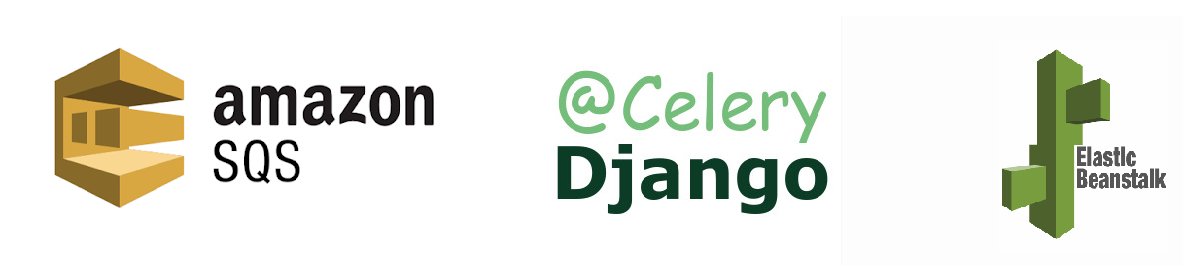 Deploying Django + Celery + Amazon SQS to AWS Elastic Beanstalk with ... Deploying Django + Celery + Amazon SQS to AWS Elastic Beanstalk with ...