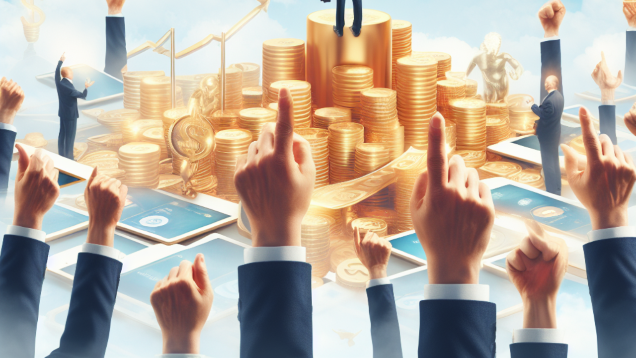 Decoding Leadership Challenges: Navigating Successful Outcomes in ... Decoding Leadership Challenges: Navigating Successful Outcomes in ...