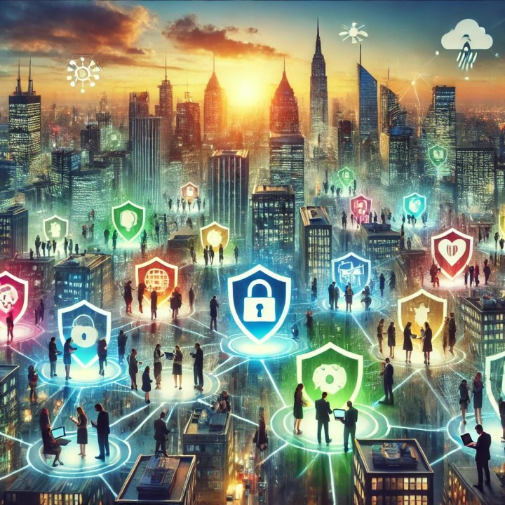 Exploiting Zero-Day: Hackers' Secret Weapon Exploiting Zero-Day: Hackers' Secret Weapon