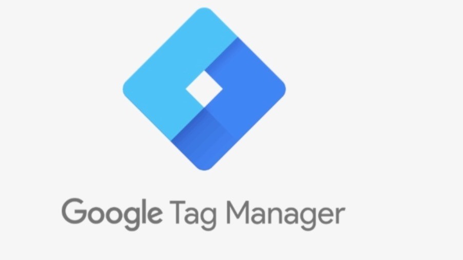 Master Google Tag Manager: Advanced Strategies for Using Lookup Table ... Master Google Tag Manager: Advanced Strategies for Using Lookup Table ...