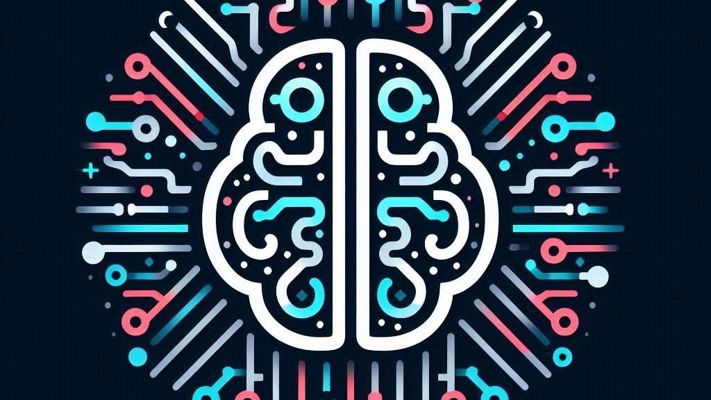 Demystifying Machine Learning Algorithms: A Simple Guide for Everyone Demystifying Machine Learning Algorithms: A Simple Guide for Everyone