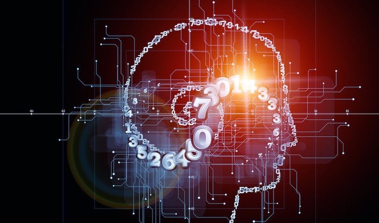 The Top 5 Ways to Increase Your Emotional Intelligence The Top 5 Ways to Increase Your Emotional Intelligence