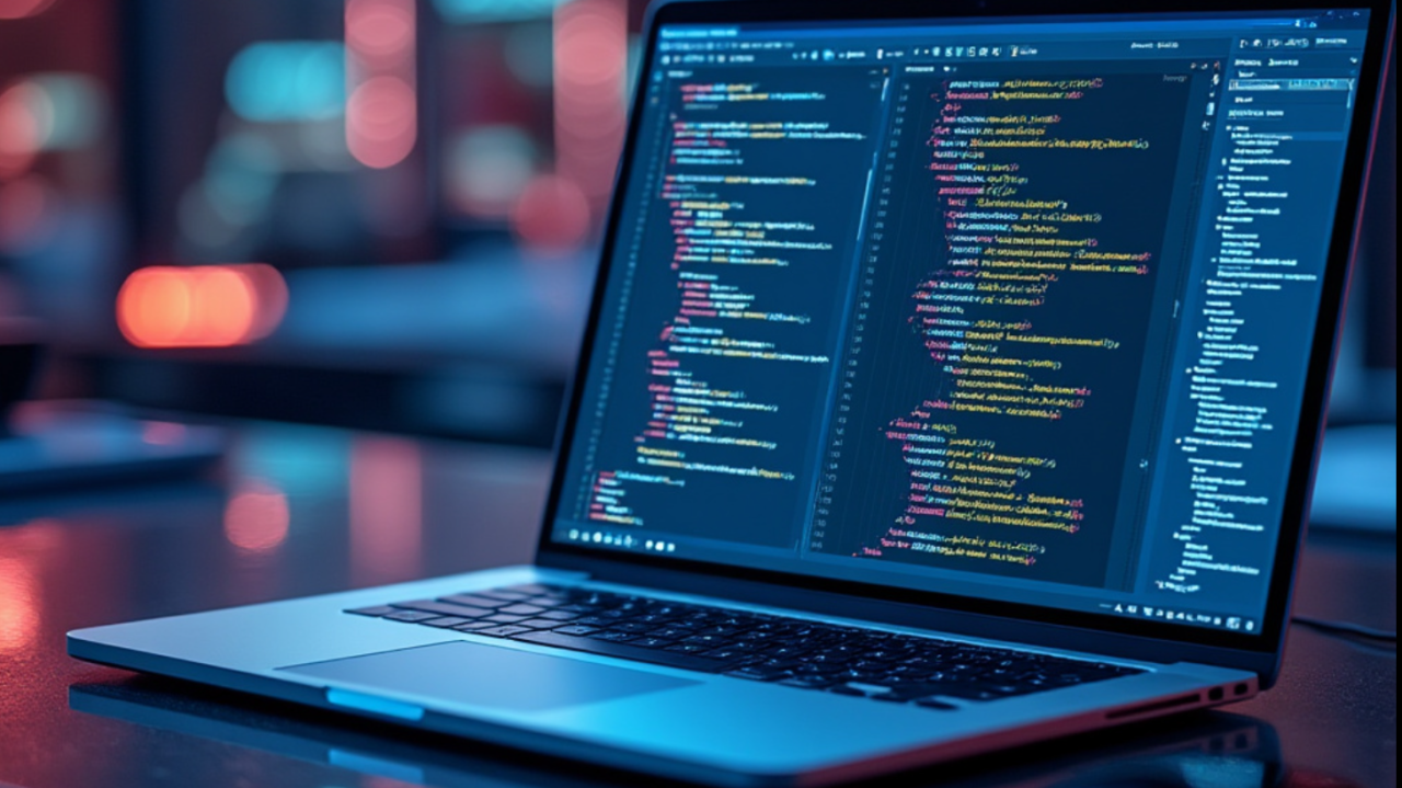 Key Criteria for Developing Python Functions Key Criteria for Developing Python Functions