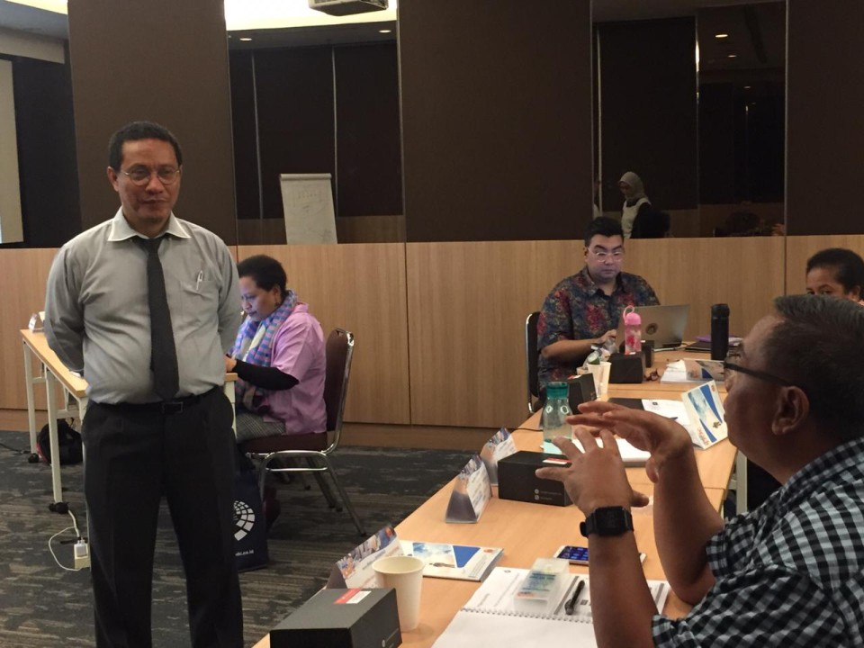 Optimizing Project Success through Effective Interface Management ... Optimizing Project Success through Effective Interface Management ...
