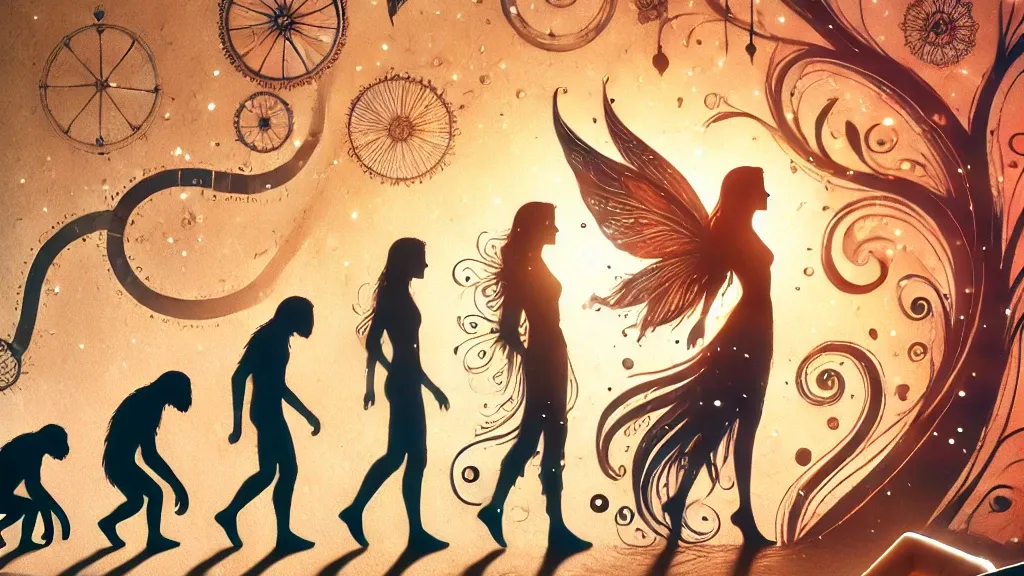 Crafting Compelling Characters and Plots: Insights from My Writing Journey Crafting Compelling Characters and Plots: Insights from My Writing Journey