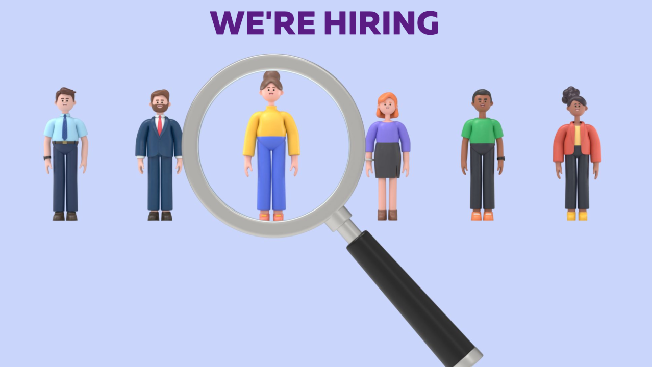 UNLOCK SUCCESS📢📢WFH OPPORTUNITY | GOVT. VERIFIED ORGANISATION | APPLY NOW UNLOCK SUCCESS📢📢WFH OPPORTUNITY | GOVT. VERIFIED ORGANISATION | APPLY NOW