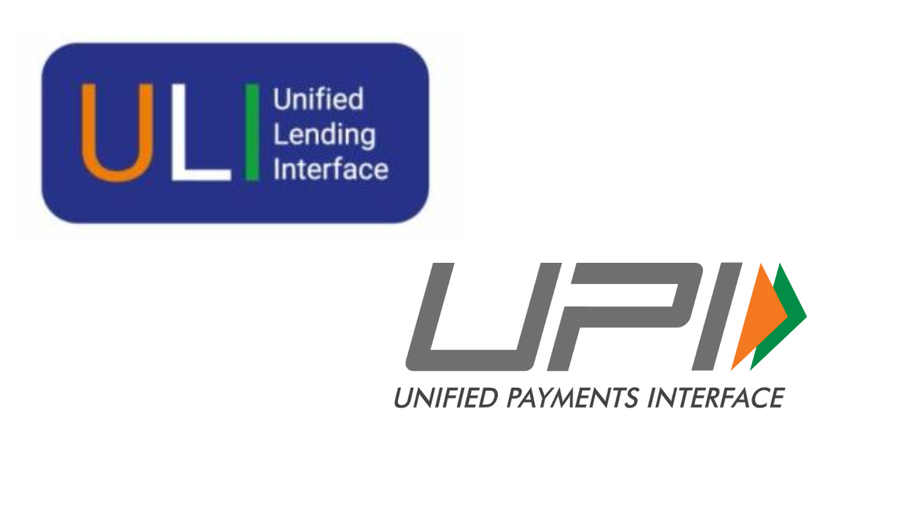 After UPI, RBI announces new ULI that will transform the lending landscape. After UPI, RBI announces new ULI that will transform the lending landscape.