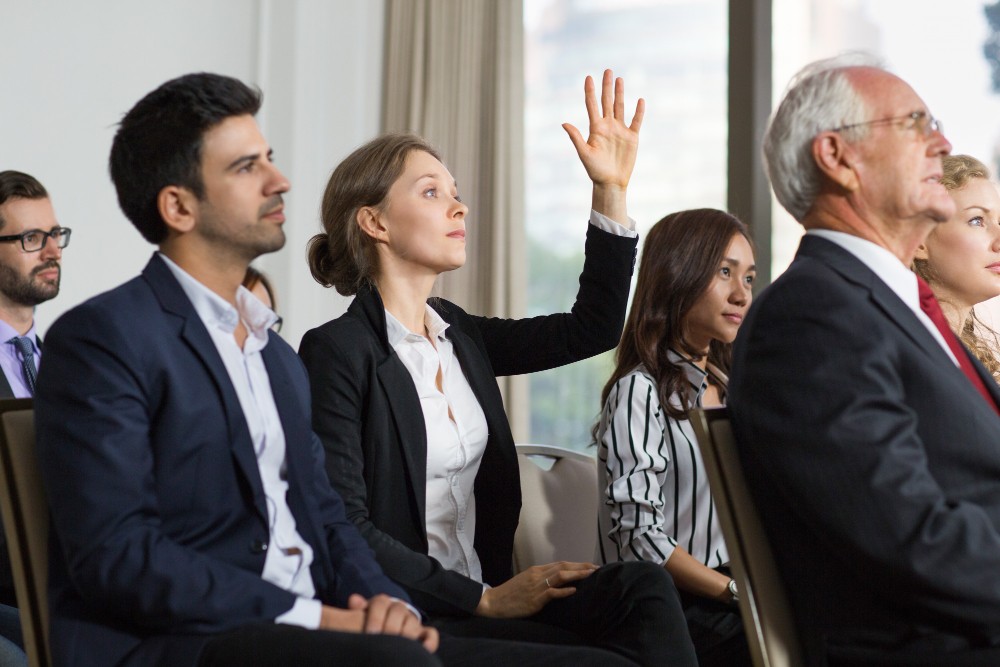 Navigating the Law Society’s CPD Accreditation Process: A Guide for ... Navigating the Law Society’s CPD Accreditation Process: A Guide for ...