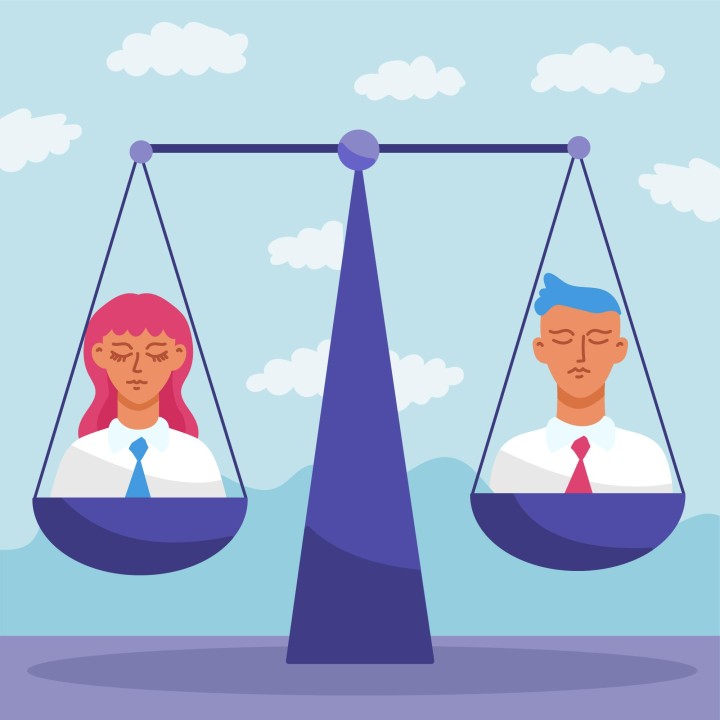 Navigating Emotions in Leadership: Balancing Reactions Navigating Emotions in Leadership: Balancing Reactions