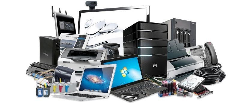 IT Peripherals Market Size, Share, Growth, Analysis, Trends and ... IT Peripherals Market Size, Share, Growth, Analysis, Trends and ...