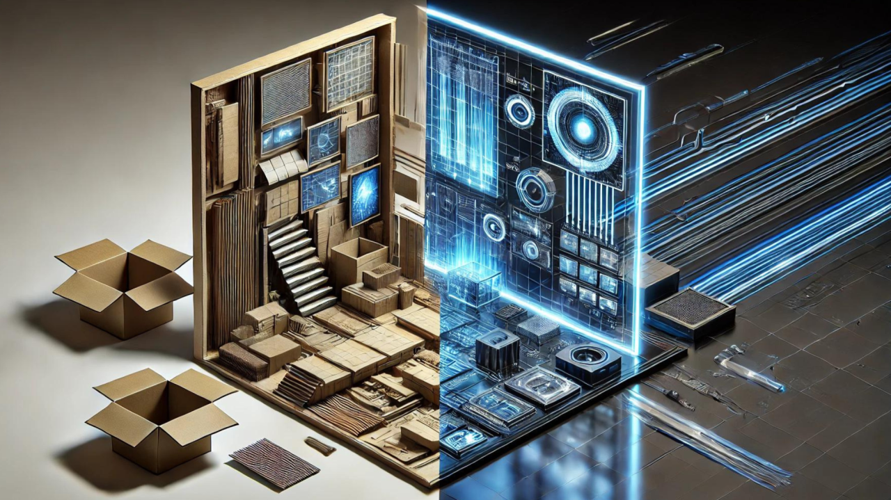Generative AI: Beyond Hype to Pragmatic Business Solutions Generative AI: Beyond Hype to Pragmatic Business Solutions