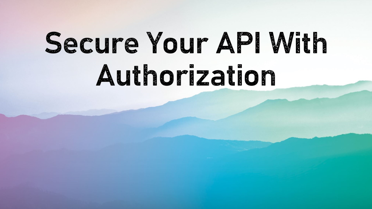 Understanding Authorization in Postman: A Complete Guide for QA Engineers Understanding Authorization in Postman: A Complete Guide for QA Engineers