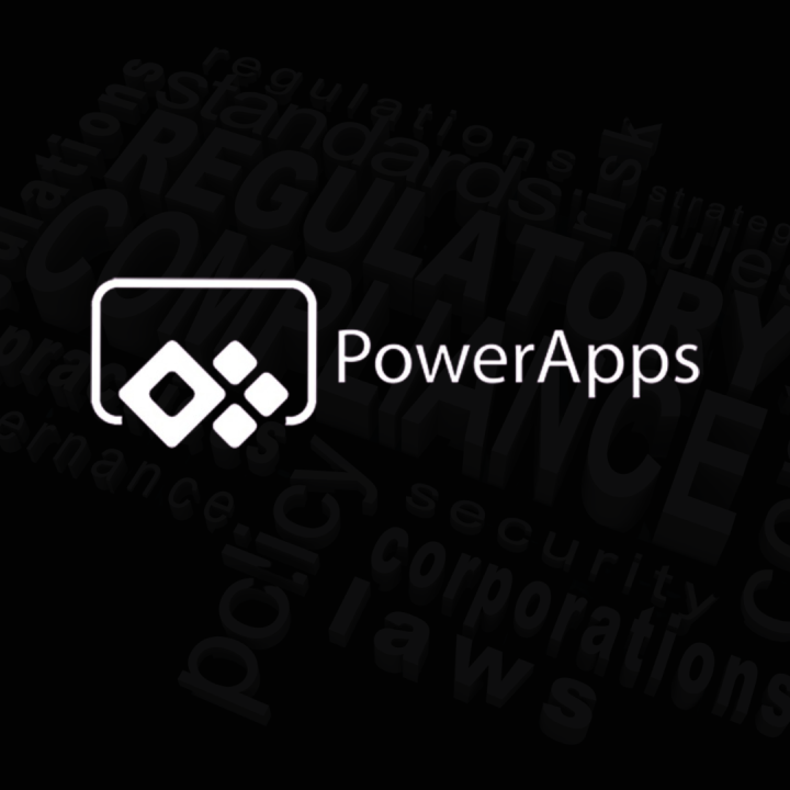 Empowering FMCG: Power Apps revolutionizing FMCG operations Empowering FMCG: Power Apps revolutionizing FMCG operations