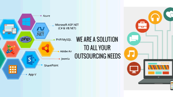 Empowering Business Growth through Comprehensive Apps and Web Solutions Empowering Business Growth through Comprehensive Apps and Web Solutions