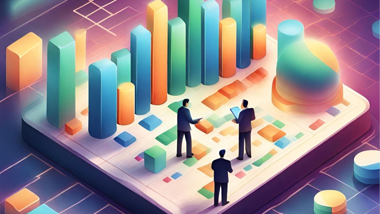Capacity Planning Strategies Capacity Planning Strategies