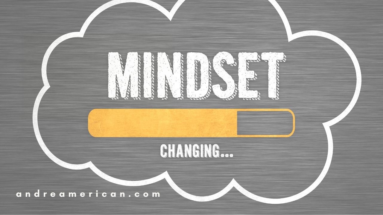 Maximizing Your Potential: The Role of Mindset in Achieving Real Estate ... Maximizing Your Potential: The Role of Mindset in Achieving Real Estate ...