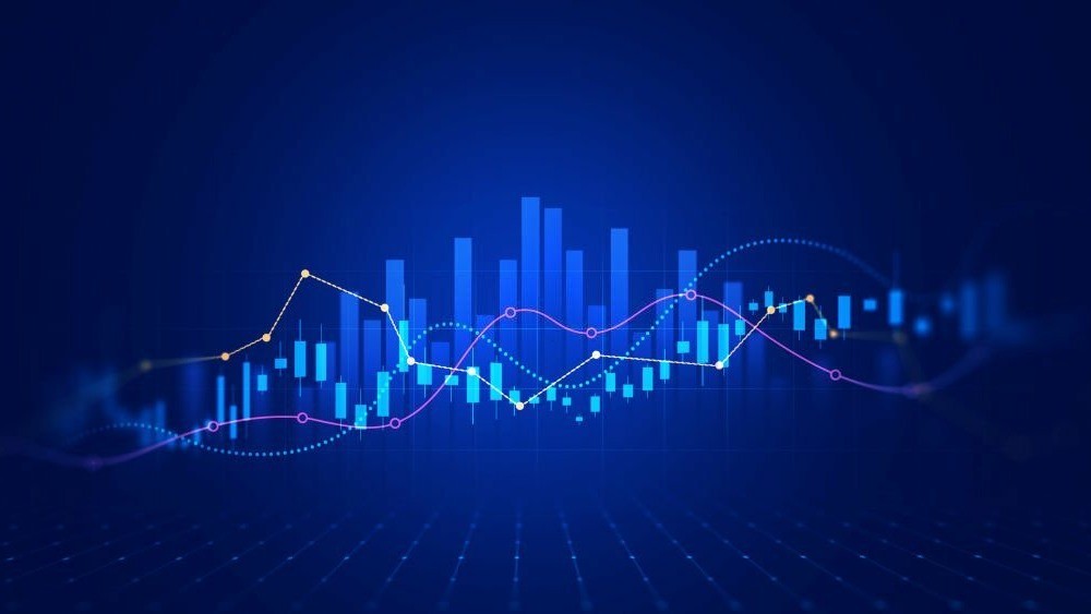 Decoding Photovoltaic Connector: Market Signals and Growth Algorithms ... Decoding Photovoltaic Connector: Market Signals and Growth Algorithms ...
