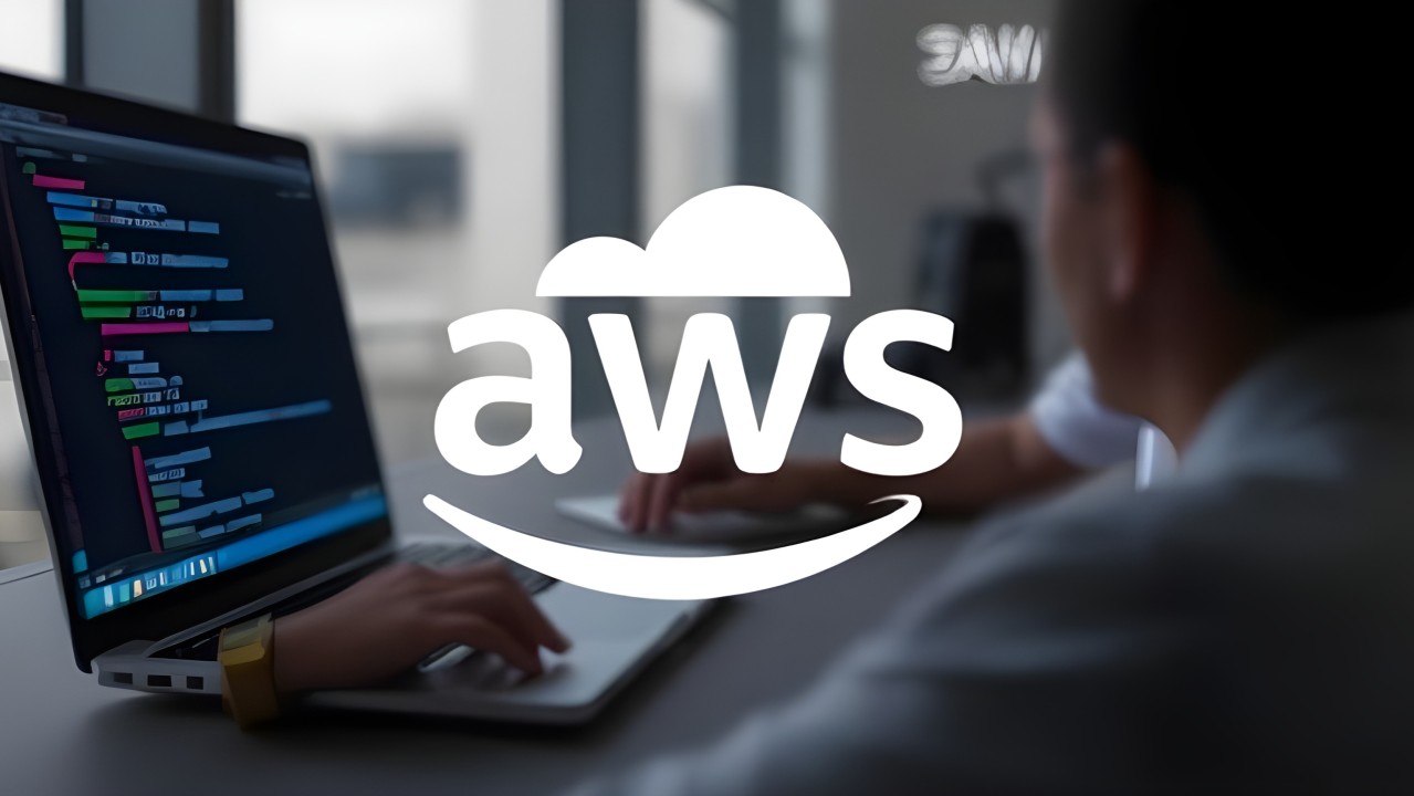 ☁️ Live AWS Project Using Shell Scripting — Real-World DevOps! ☁️ Live AWS Project Using Shell Scripting — Real-World DevOps!
