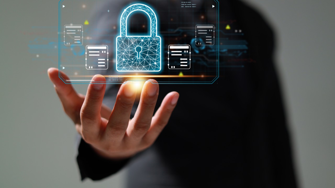 4 Quick AP Automation Hacks to Boost Efficiency 4 Quick AP Automation Hacks to Boost Efficiency
