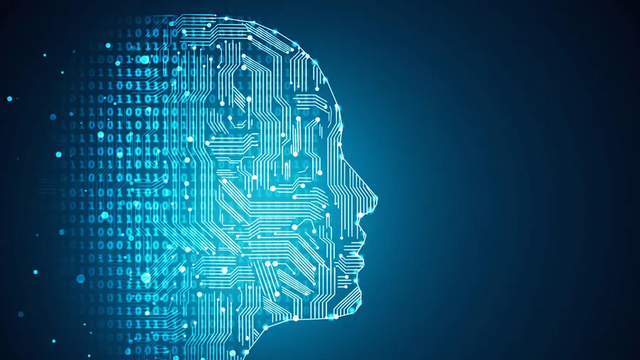 The Transformative Power of AI: Shaping the Future Today The Transformative Power of AI: Shaping the Future Today