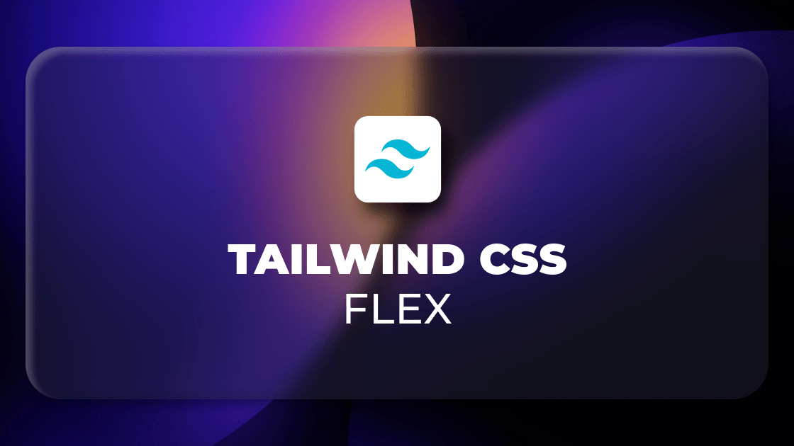 Optimizing CSS layouts using CSS Flexbox and Tailwind. Optimizing CSS layouts using CSS Flexbox and Tailwind.
