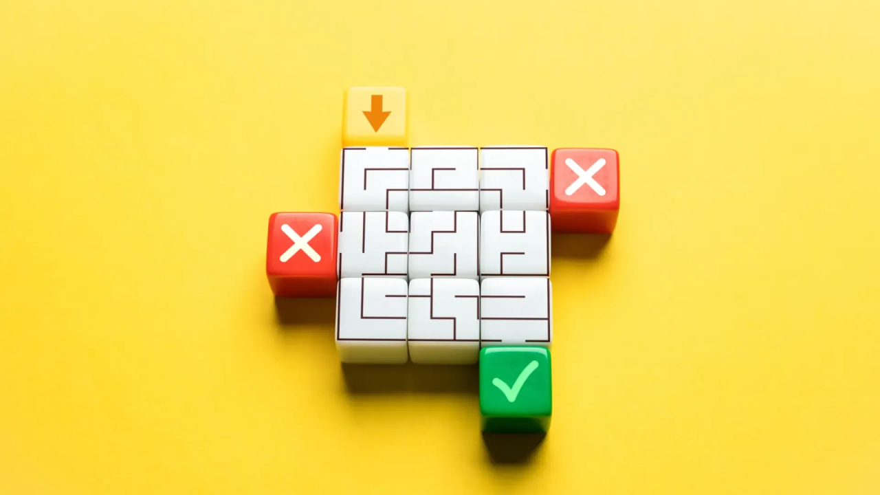 Navigating the Maze: Challenges and Costs of Visa and Work Permit ... Navigating the Maze: Challenges and Costs of Visa and Work Permit ...
