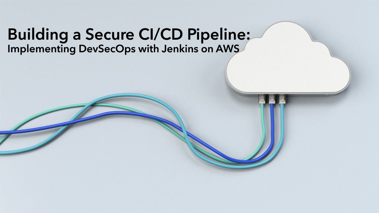 Steps to install and configure Jenkins (Built-in node and Slave) CI/CD ... Steps to install and configure Jenkins (Built-in node and Slave) CI/CD ...