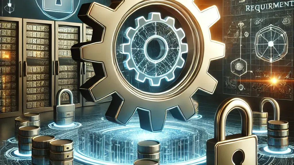 Mastering PCI DSS Requirement 3: Protecting Stored Cardholder Data Mastering PCI DSS Requirement 3: Protecting Stored Cardholder Data