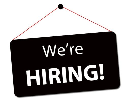 MULTIPLE ROLES AVAILABLE... MULTIPLE ROLES AVAILABLE...