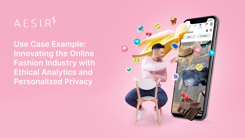 Embracing Decentralized Business Models for Ethical Data Management in ... Embracing Decentralized Business Models for Ethical Data Management in ...