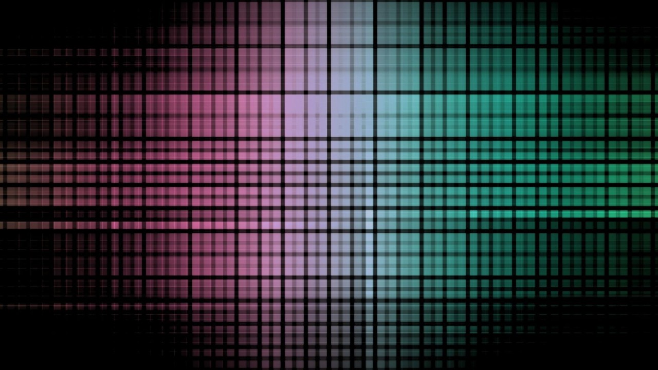 Tech giants tackle immersive audio Tech giants tackle immersive audio