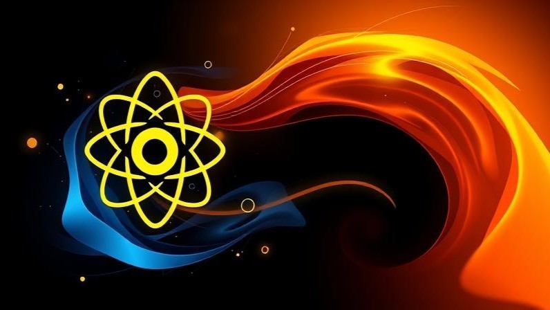 Understanding React Closures: Preventing Memory Leaks in Functional ... Understanding React Closures: Preventing Memory Leaks in Functional ...