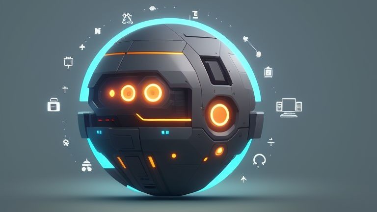 Streamlining ML Model Deployment and Scaling with OctoML Streamlining ML Model Deployment and Scaling with OctoML