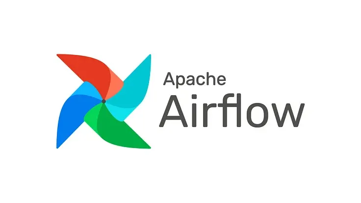 Mastering Apache Airflow with Docker Compose: A Step-by-Step Guide Mastering Apache Airflow with Docker Compose: A Step-by-Step Guide
