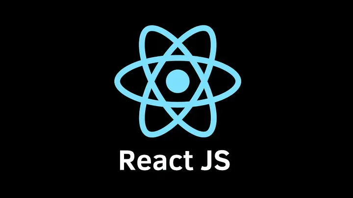 React JS Introduction React JS Introduction