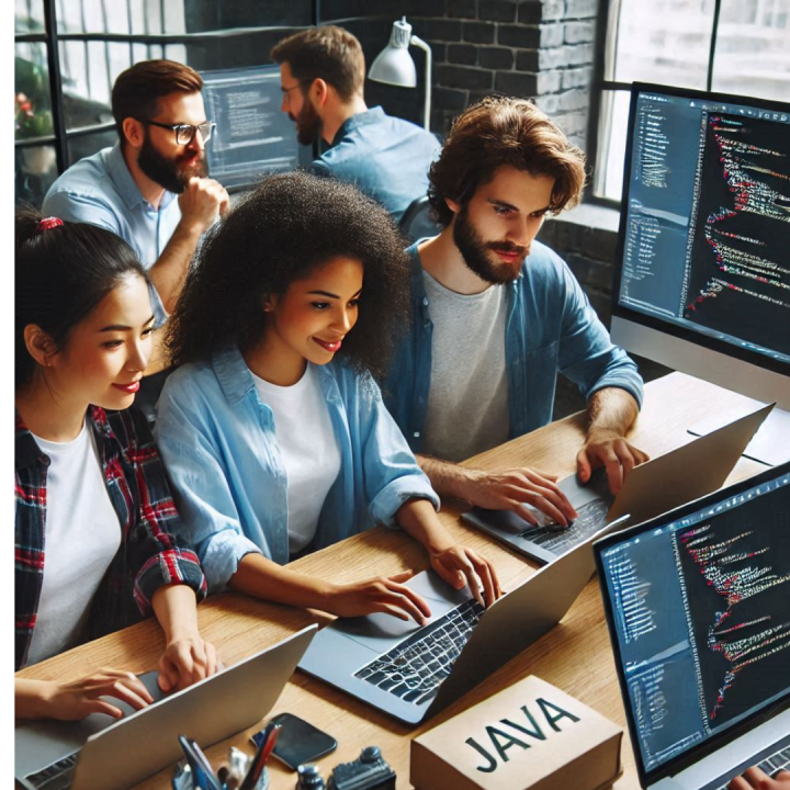 Asynchronous and Synchronous Processing in a Spring Boot Backend Asynchronous and Synchronous Processing in a Spring Boot Backend