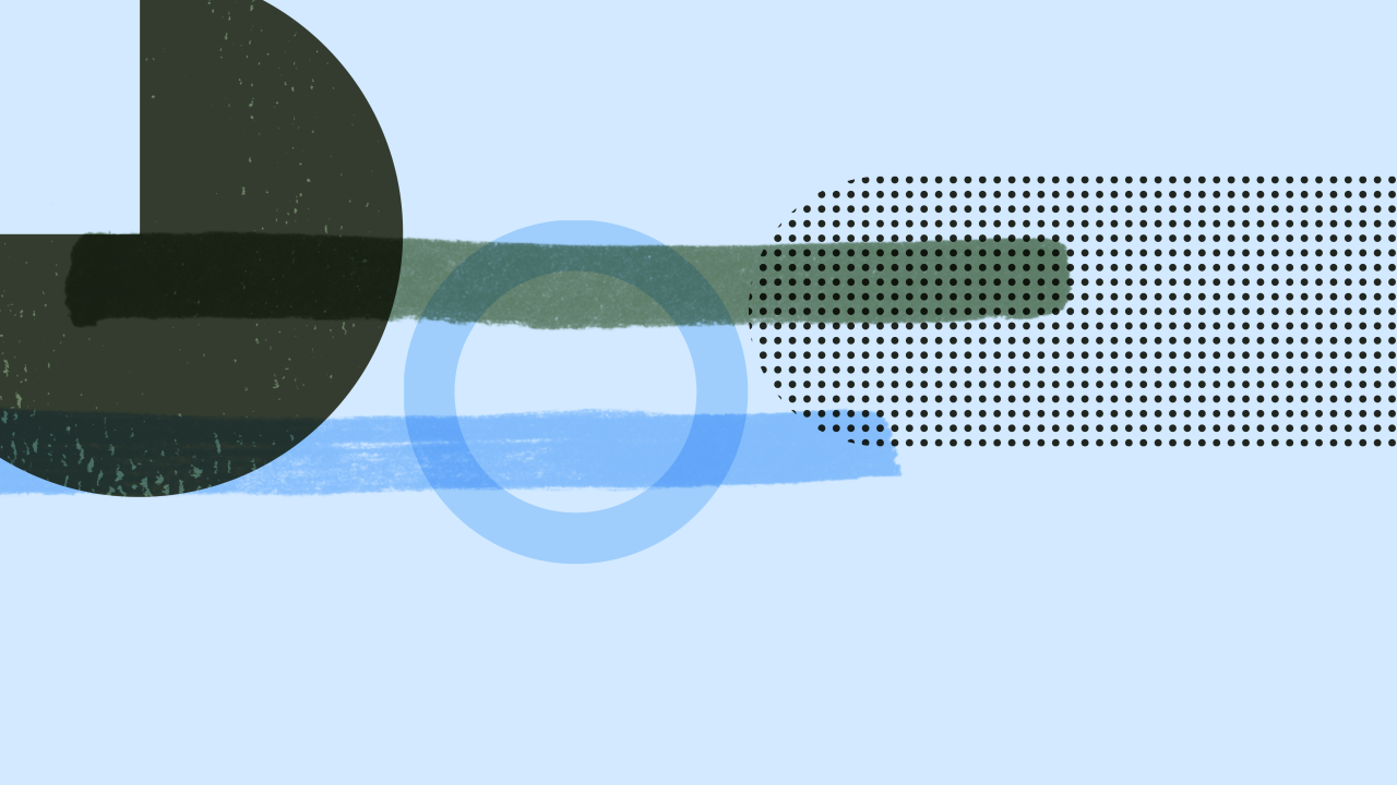 Try-Catch-Finally Blocks in OOP: A Guide for Error Handling Try-Catch-Finally Blocks in OOP: A Guide for Error Handling