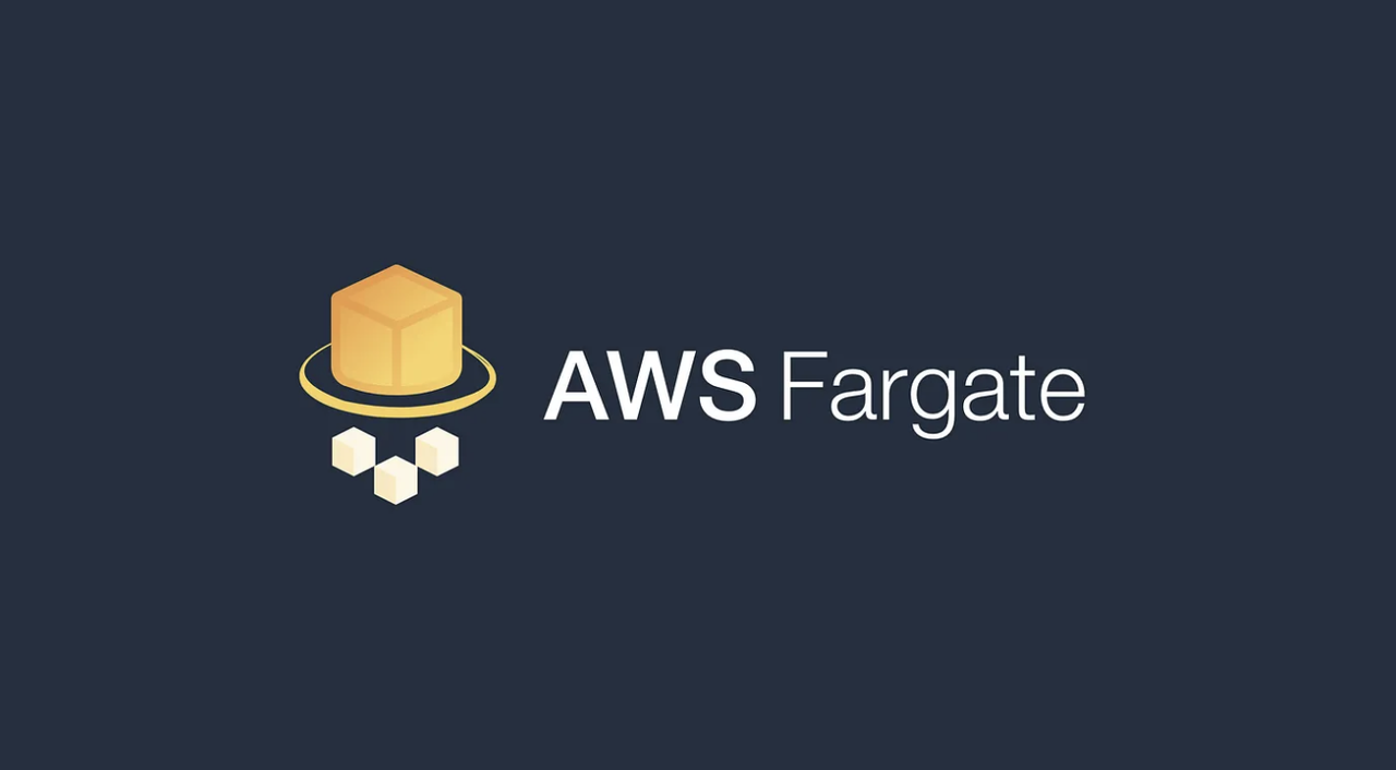 Unleashing the Power of AWS Fargate: Simplifying Containerized Applications Unleashing the Power of AWS Fargate: Simplifying Containerized Applications