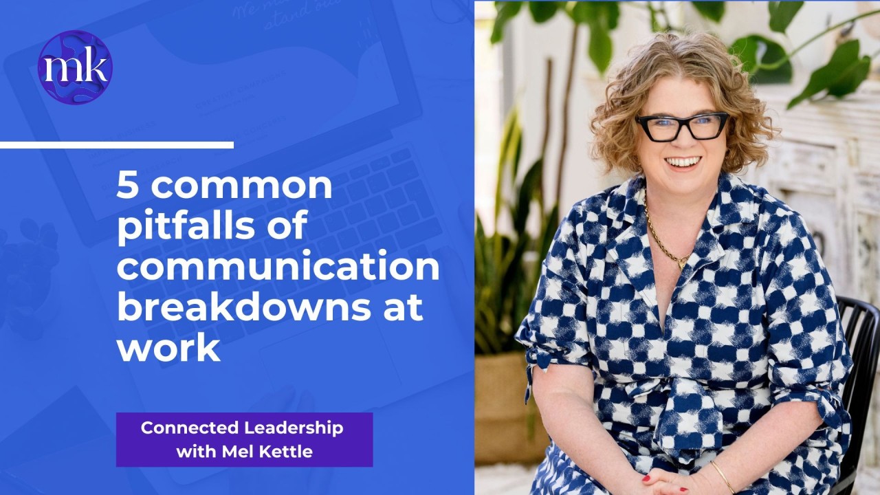 5 common pitfalls of communication breakdowns at work 5 common pitfalls of communication breakdowns at work