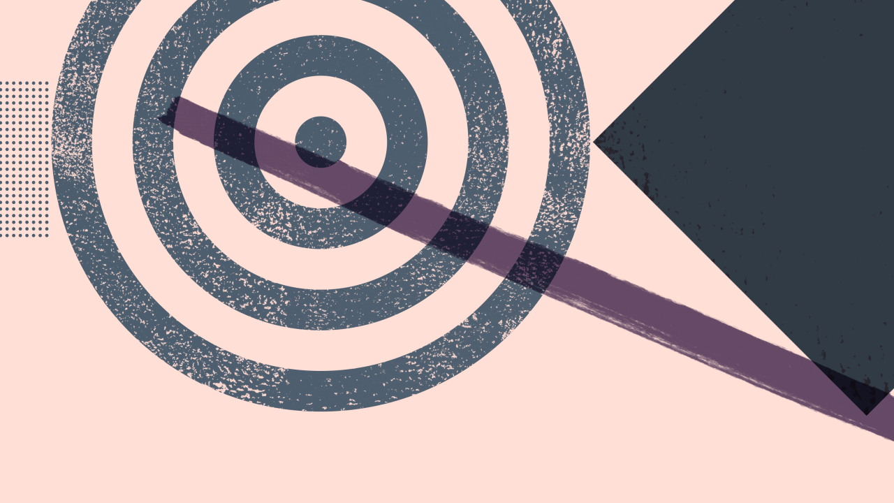 How to Use Color Effectively in Email Communications How to Use Color Effectively in Email Communications