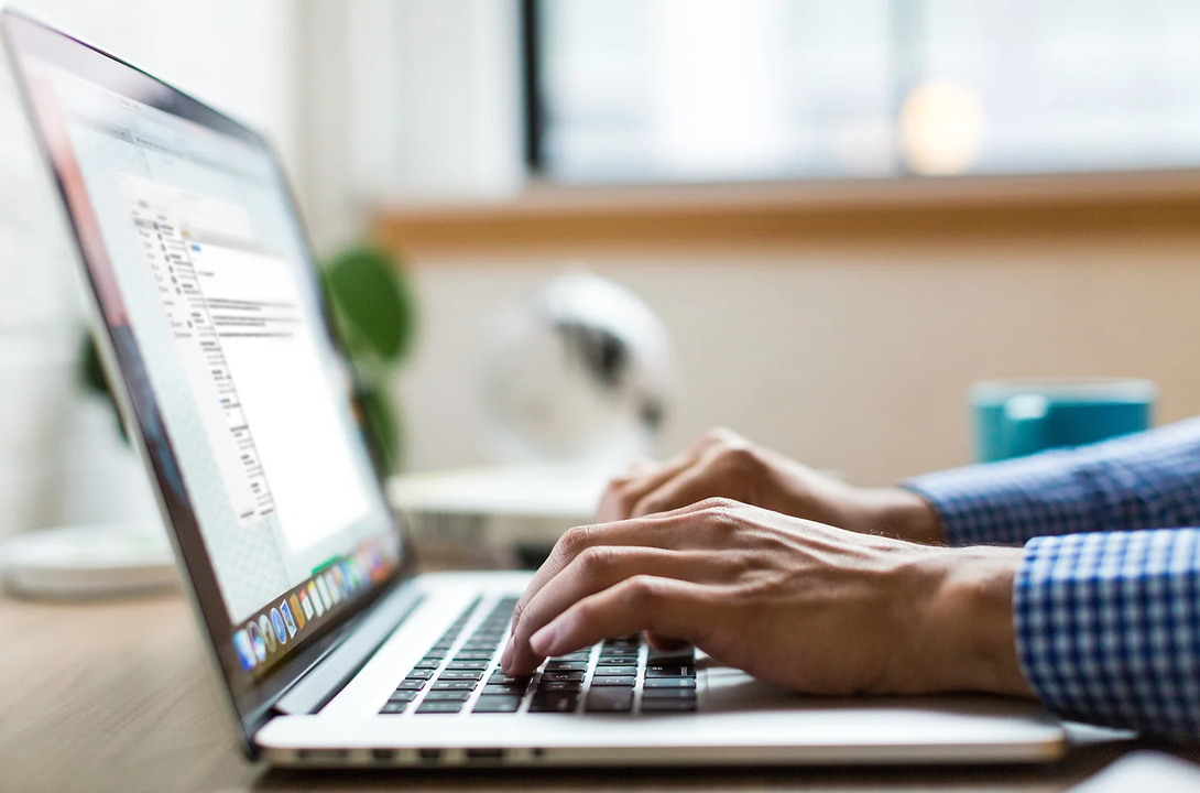 Mastering Email Marketing: Best Practices for Driving Engagement and ... Mastering Email Marketing: Best Practices for Driving Engagement and ...