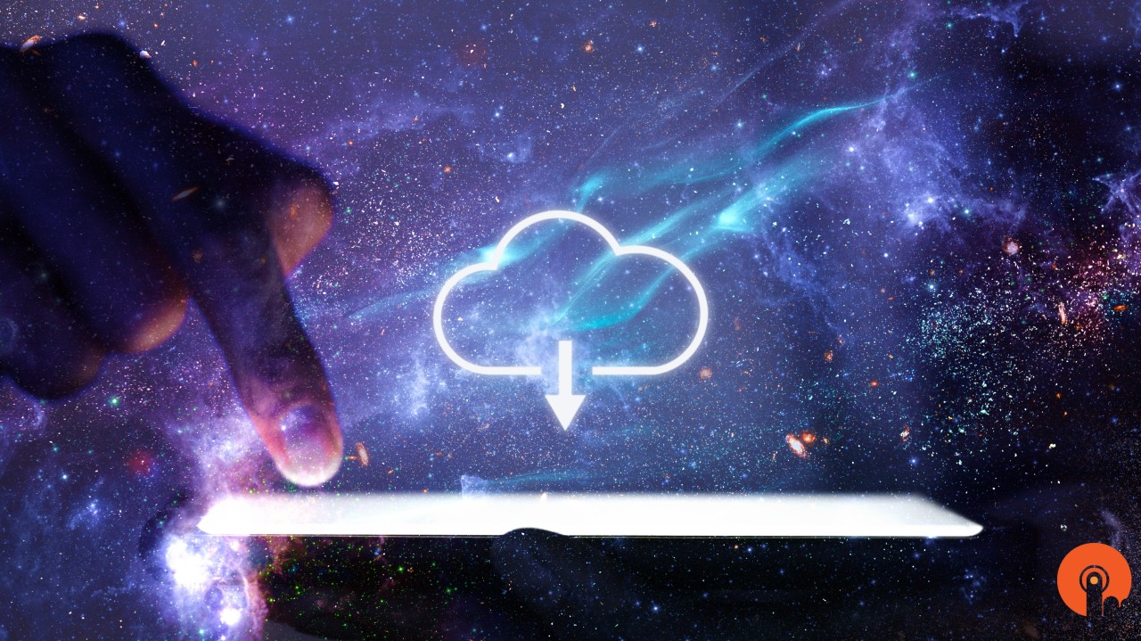 Top Industries Leveraging Cloud-Native Applications for Operational ... Top Industries Leveraging Cloud-Native Applications for Operational ...