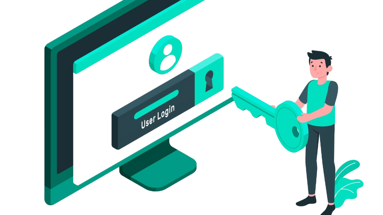 🔐 Simplifying User Authentication with Cookies and Tokens 🔐 Simplifying User Authentication with Cookies and Tokens