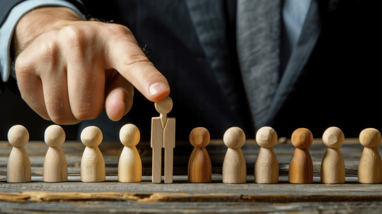 Adaptive Leadership: Navigating Uncertainty and Change Adaptive Leadership: Navigating Uncertainty and Change