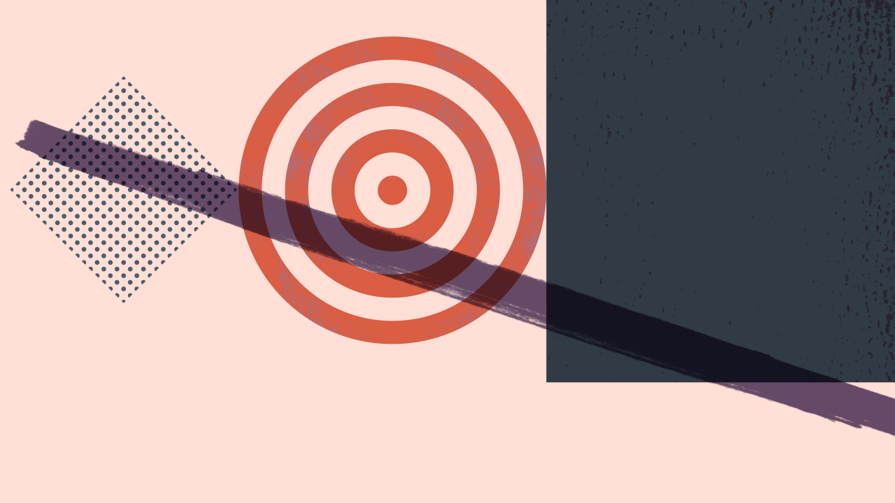 How to Test for Parallel Trends in DID How to Test for Parallel Trends in DID