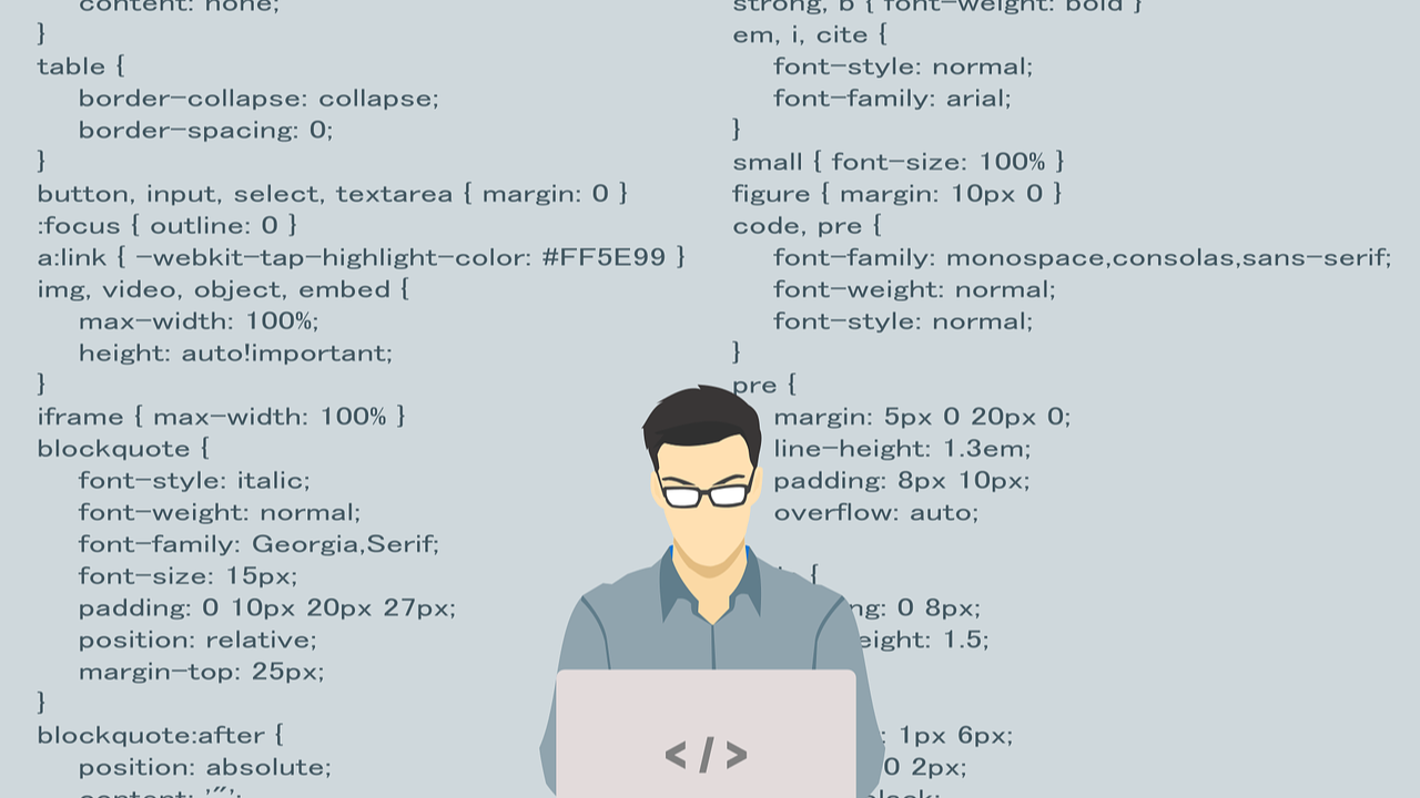 The Role of AI in Automating Code Writing and Debugging The Role of AI in Automating Code Writing and Debugging